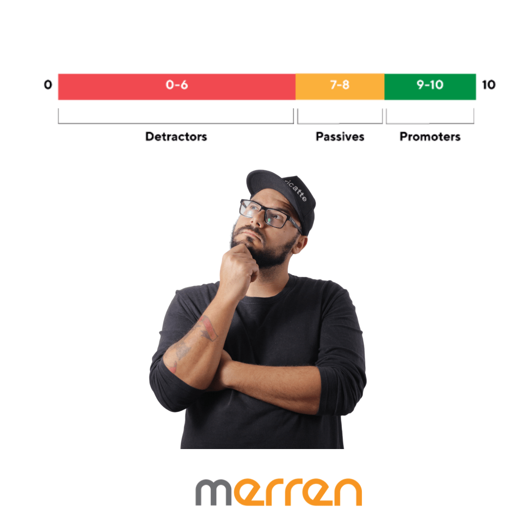 NPS hero image - Merren
