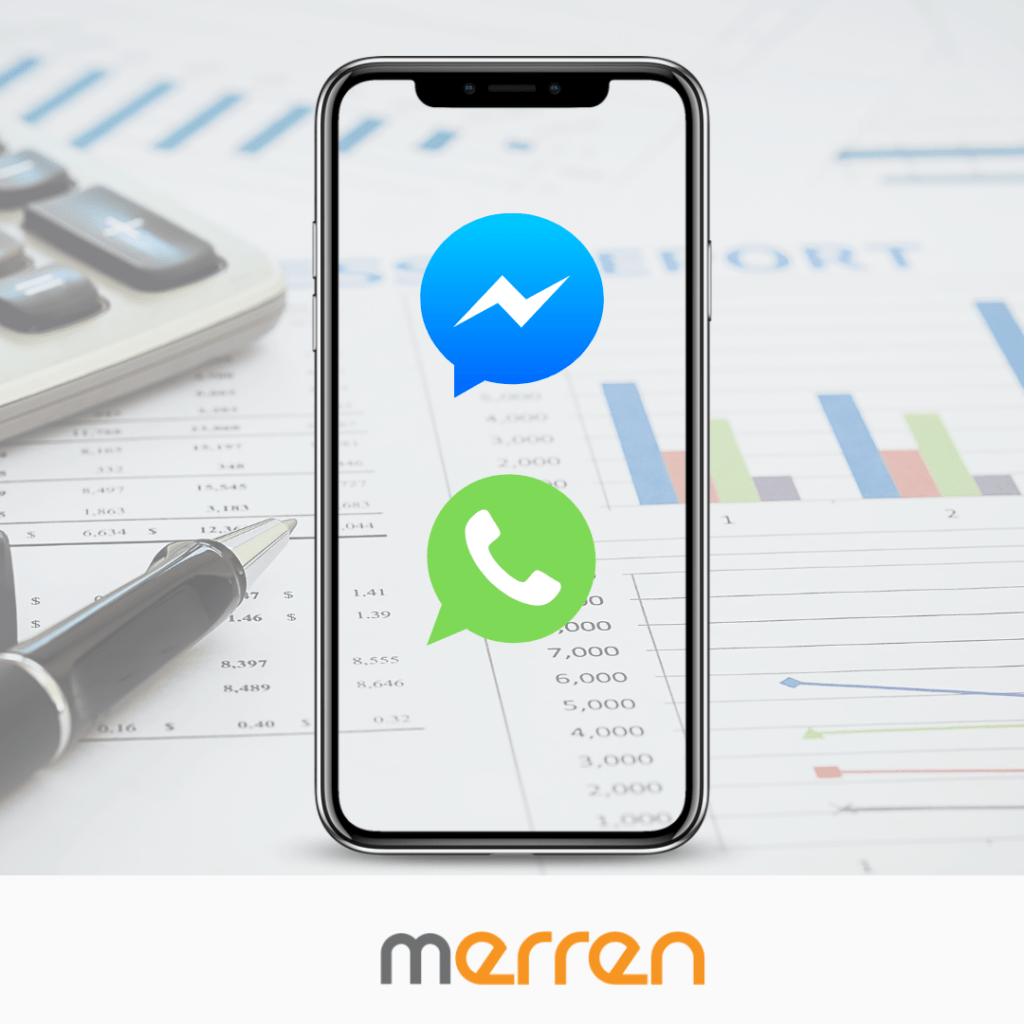 Why Brands Need Use Messenger Survey to Collect Customer Feedback