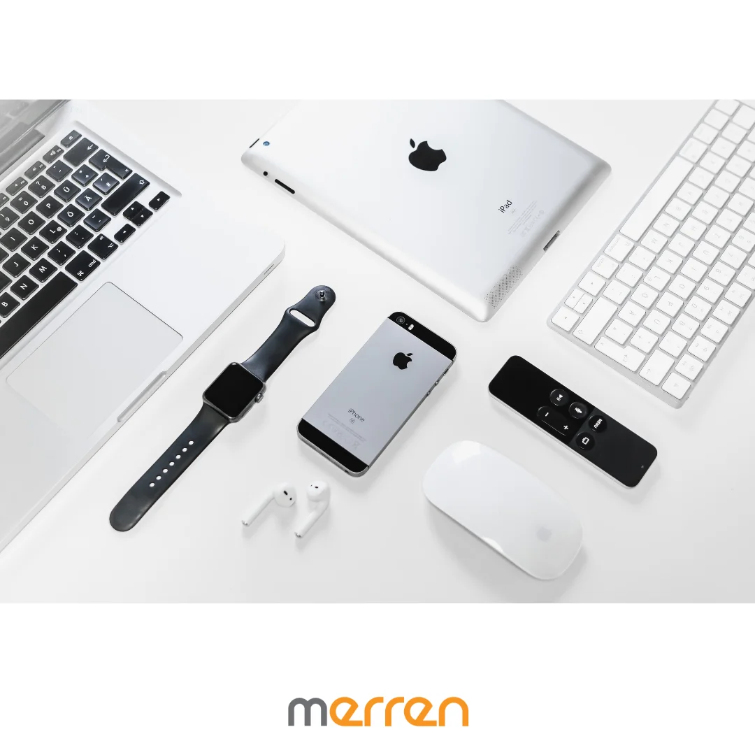 How Apple Generates $25 Million by Using NPS Survey | Merren