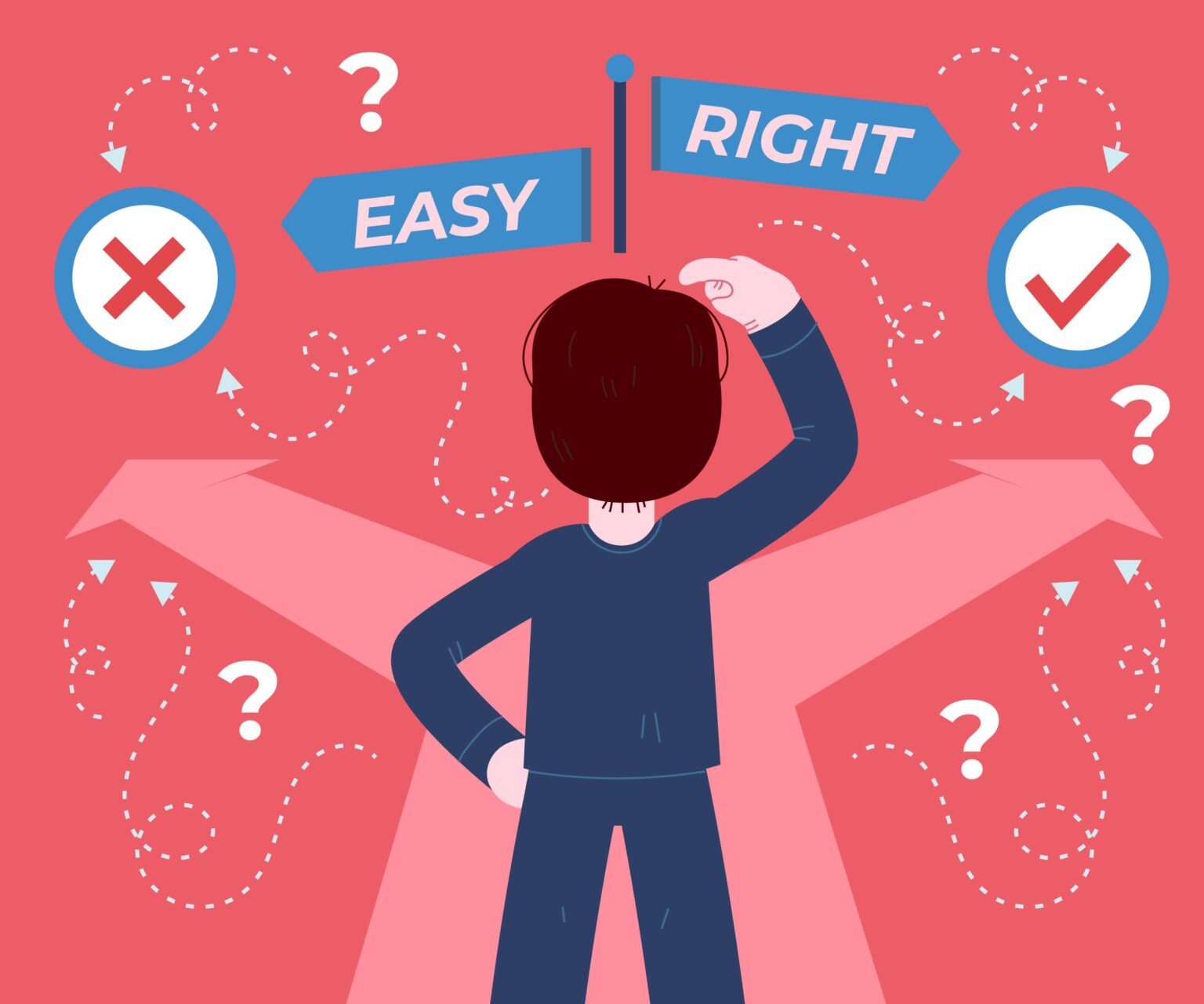The negative effects of survey fatigue and how to overcome them