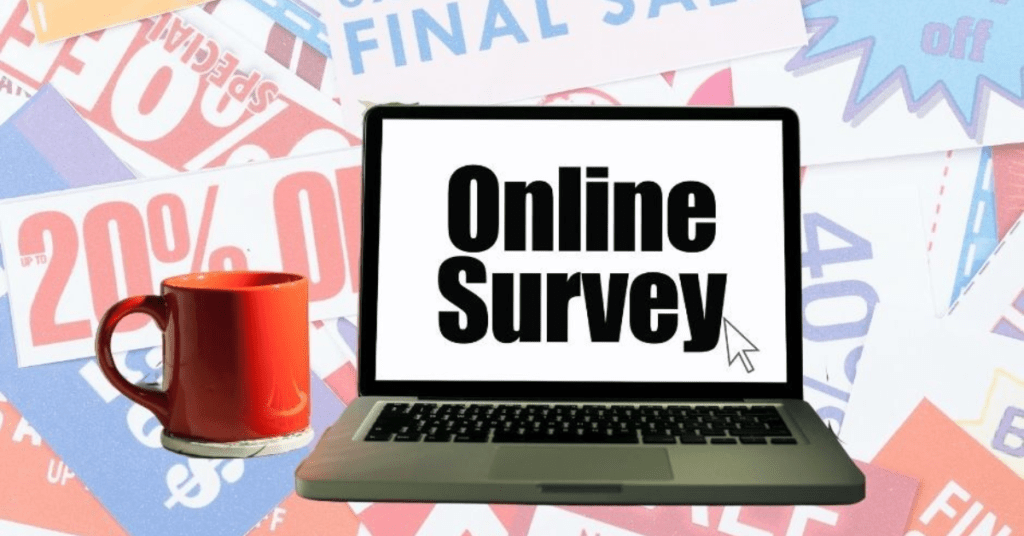 Power Your Research With Voice Based Survey and AI Survey