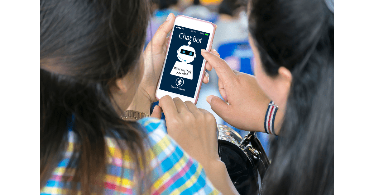 Exploring different survey distribution channels