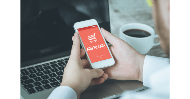 complex buying process - Merren