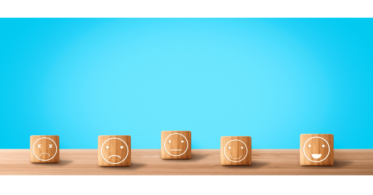 Unlocking insights- the role of customer feedback analytics