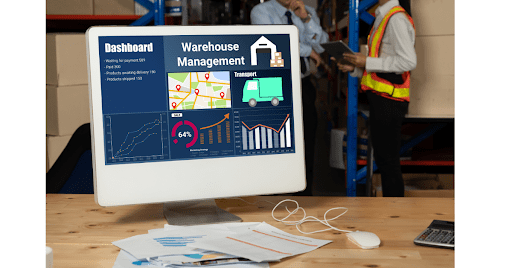 Optimize digital touchpoints in a customer journey