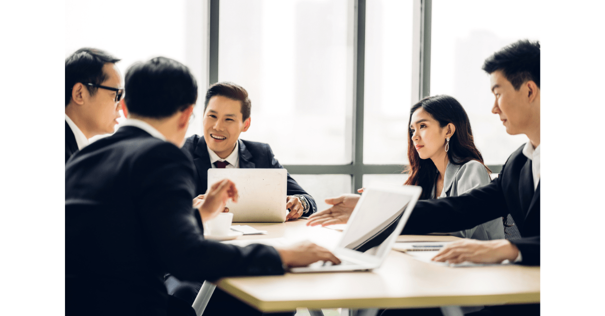 Low Response Rates: Problems and Impact in CX