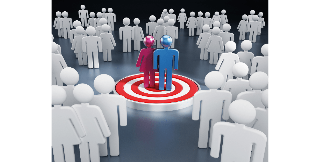 Prevent survey fatigue and avoid over surveying customers