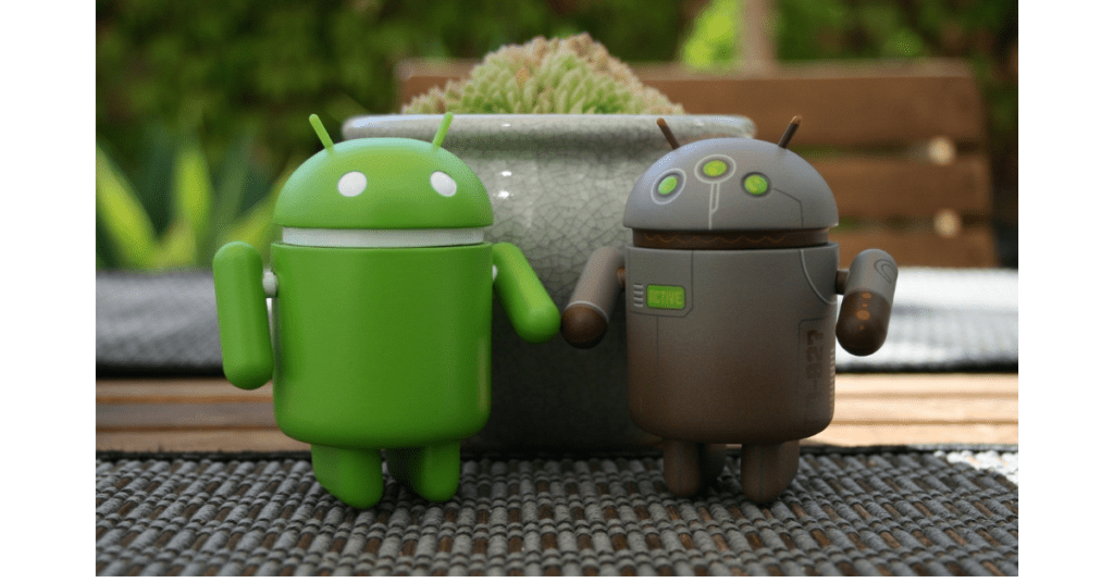 Benefits of WhatsApp surveys and Facebook messenger surveys