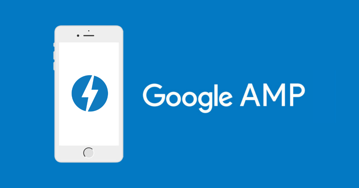 AMP Email Surveys: The Key to Better Customer Feedback Surveys