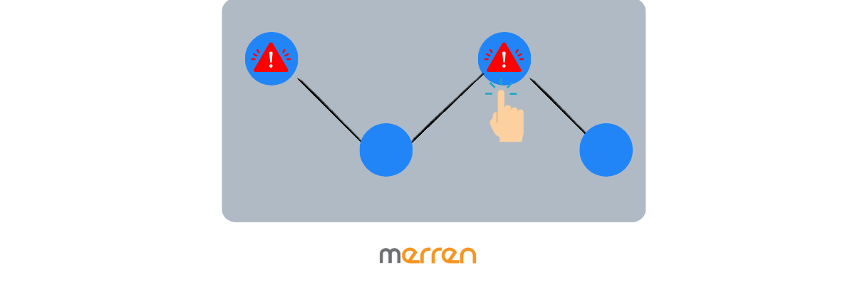 A Quick Guide to Mastering High Friction Touchpoints