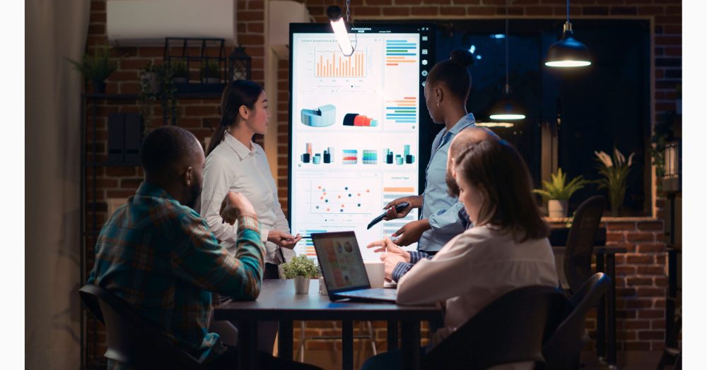 Voice of the Customer (VoC): Collect Feedback with AI-Powered Audio Surveys