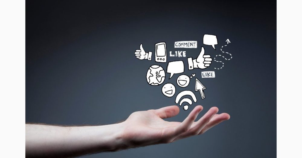 How to build your own customer experience dashboard?