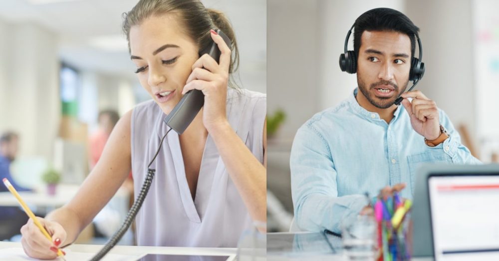 Types Of Customer Experience Dashboards