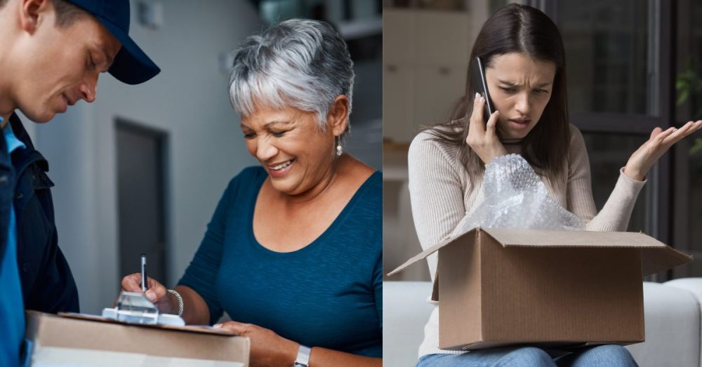 The Science of Customer Emotion in Customer Experience Management
