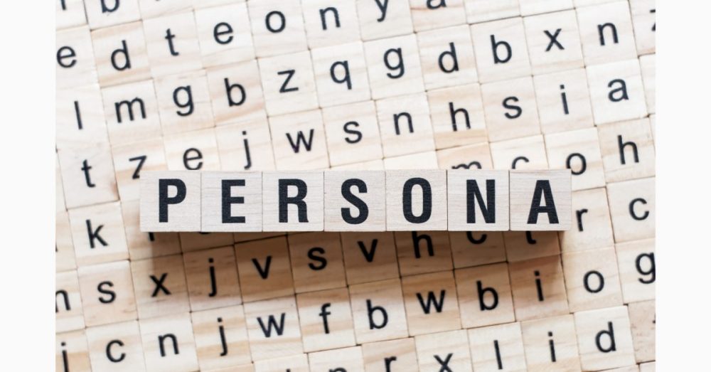 How to Select the Best Customer Journey Mapping Tool?