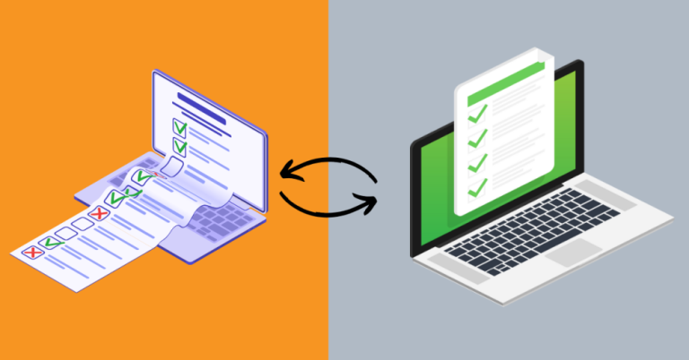 Long Surveys vs Short Surveys: Which is Better for You?