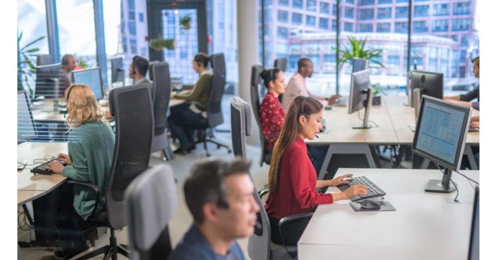 Customer Delight: Meaning & Importance