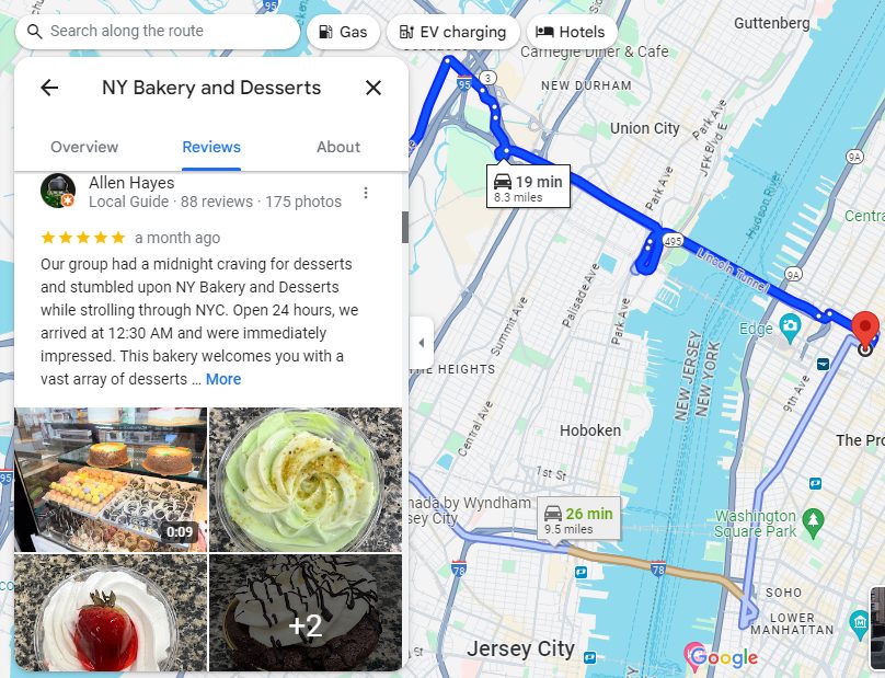 9 Types of Customer Feedback In CX