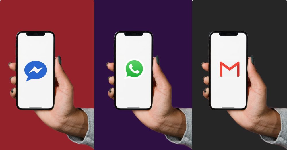 Survey Generator: Create Accurate No-Prompt Free AI-Powered Surveys