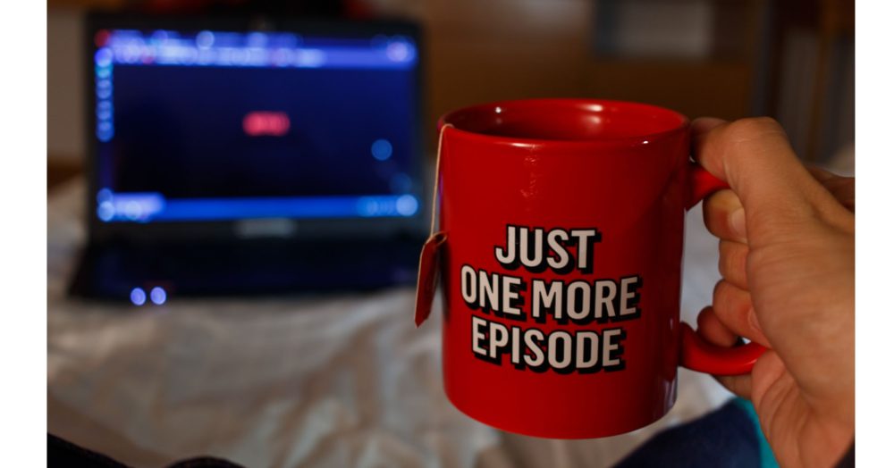 Customer Delight: Meaning & Importance