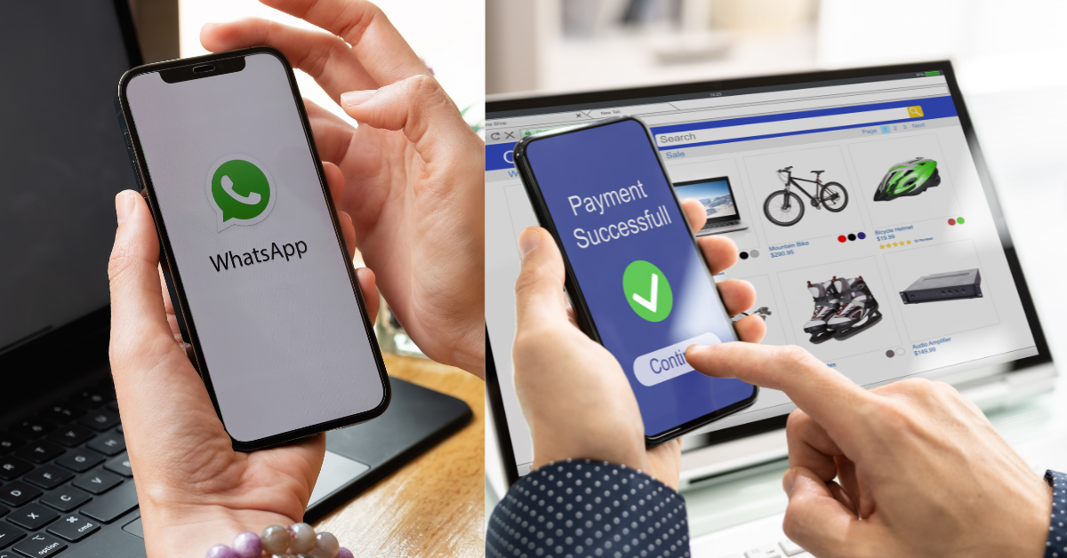 Why does the 1 to 10 Rating Scale Get Maximum Survey Responses?