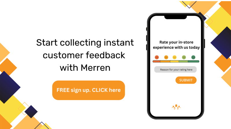The 1 to 5 Rating Scale: What is it and Why it Works So Well?