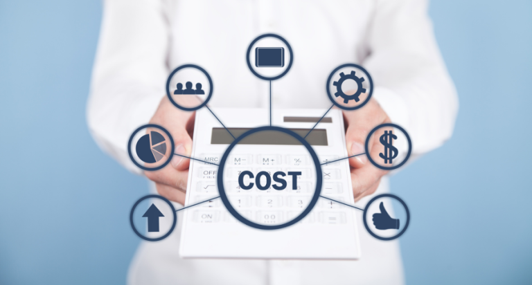 How Much Does Market Research Cost In 2026